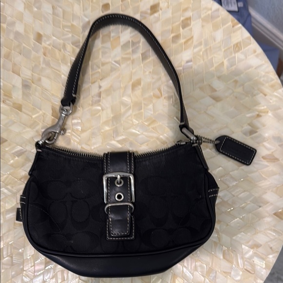 Coach | Bags | Coach Small Purse | Poshmark